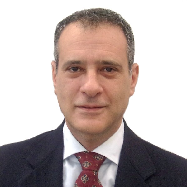 About us – Texas Group