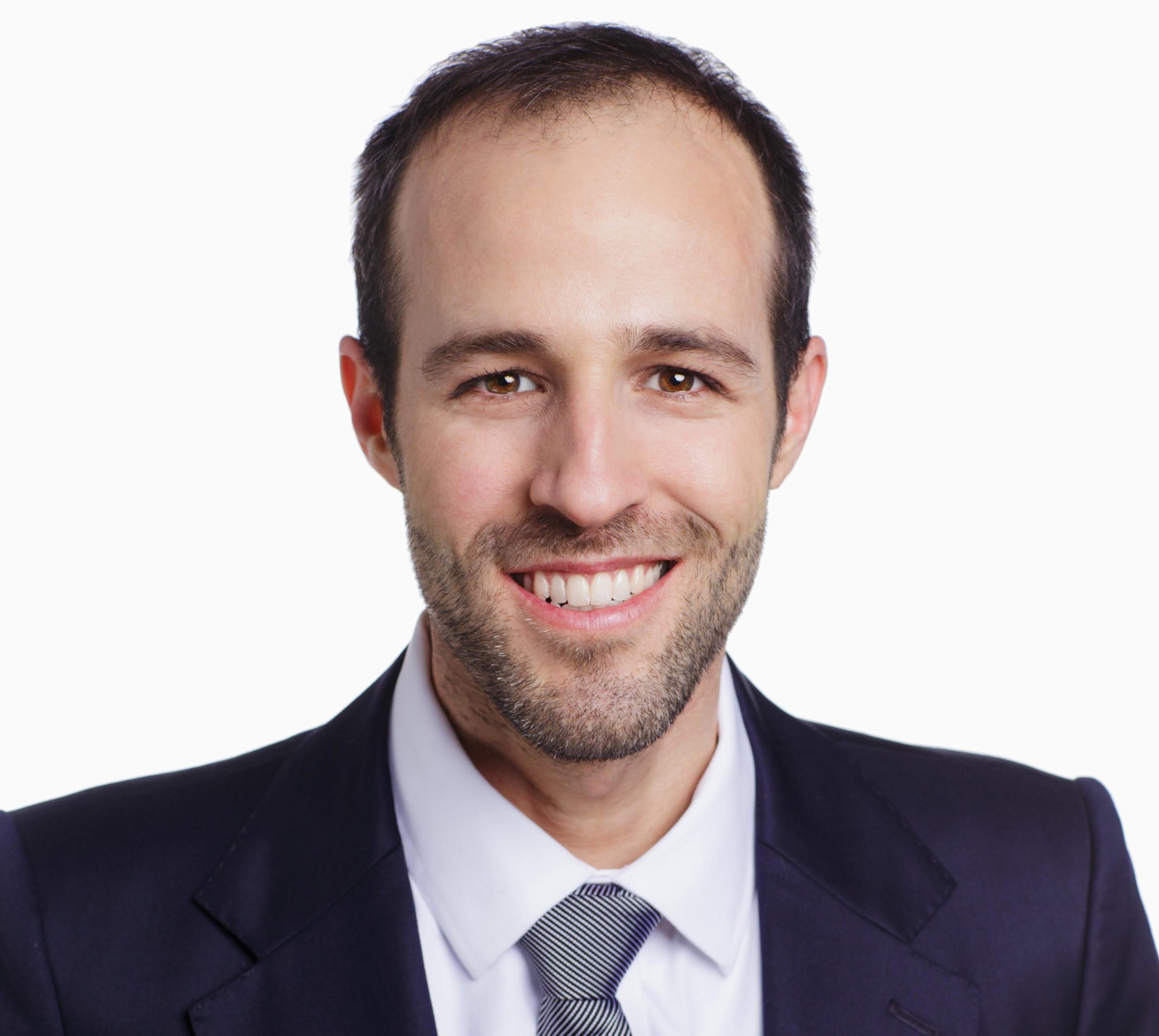 About us – Texas Group